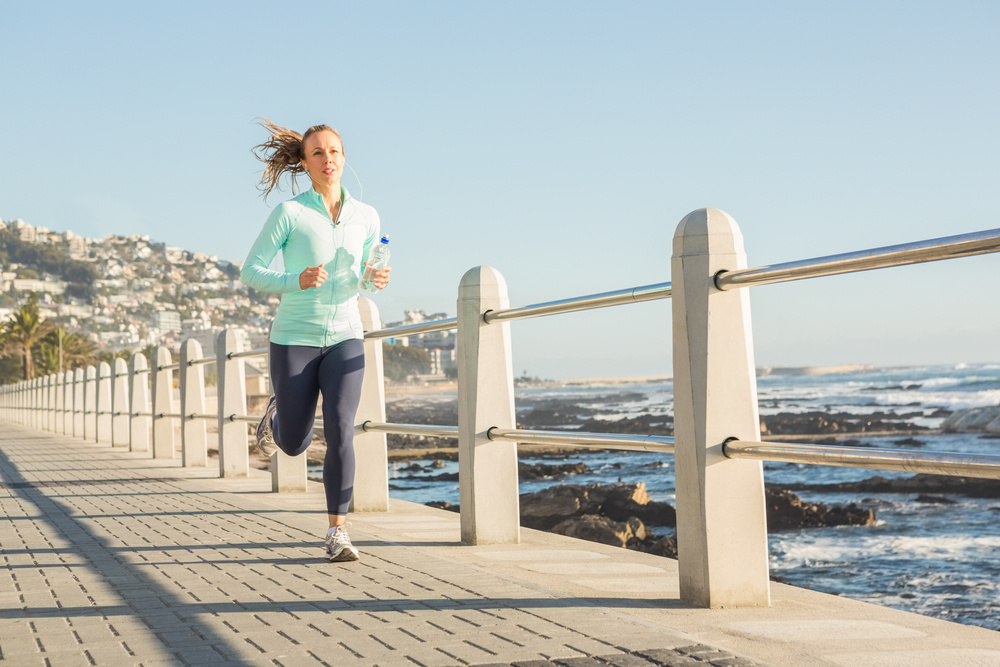 New York State Employee Leave Options